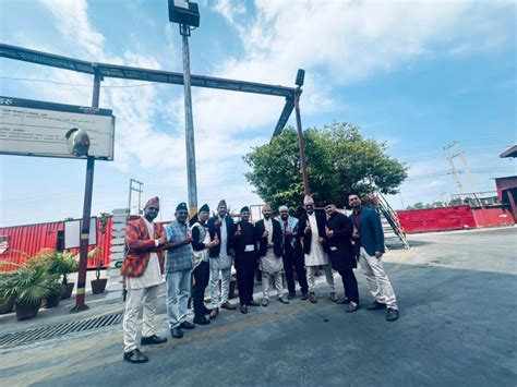 Tohid Ansari On Linkedin Cocacolabeveragesnepal Diversity