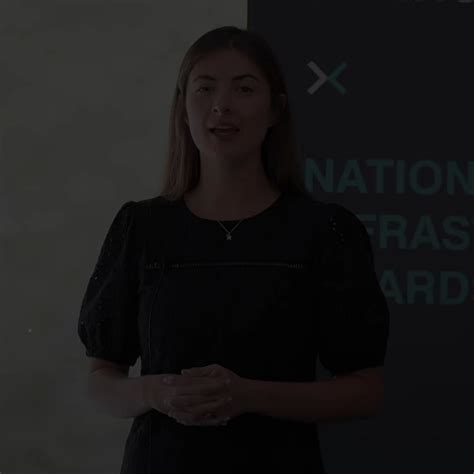 Infrastructure Partnerships Australia On Linkedin 2024 National Infrastructure Awards Future