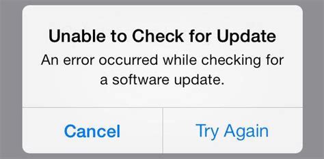 IPhone X Unable To Update To IOS 16 15 Here Are Fixes