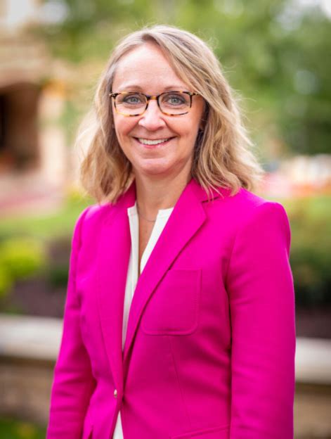 Mayo Clinic Alumni Association Sandra Kopp M D Is Chair Mayo Clinic Anesthesiology