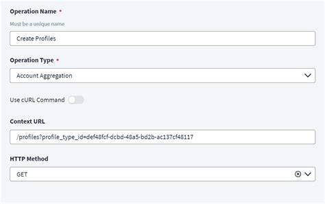 Nerm Configuration Isc Discussion And Questions Sailpoint Developer Community