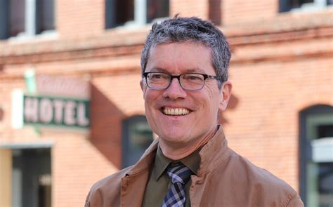 Andrew Phillips Smr Architects