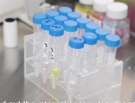 新型冠状病毒2019 nCoVIgM IgG 抗体检测试剂盒胶体金法 湖北省 生产商 产品目录 湖北金鉴生物有限公