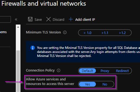 Pyspark Retrieve Graphical Information Using Spark Structured Streaming Stack Overflow