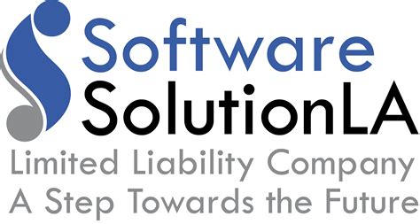 Logo Software Solutions At Eileen Crofts Blog