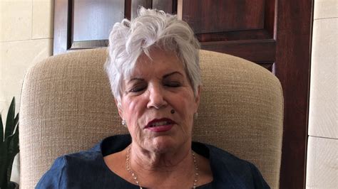 My Sleeping Grandmother Youtube
