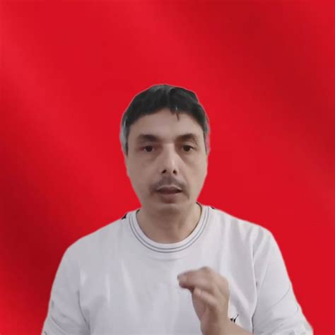 كتشد الدعم أو أمو أو بجوج ضروري دير هاد الإجراءات اليوم قبل غدا By