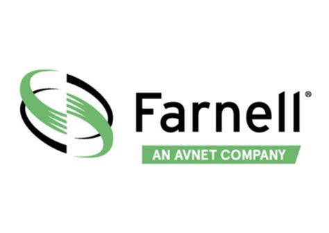 Nordic Semiconductors Intelligent Npm1300 Power Management Ic Now Available From Farnell Ebom