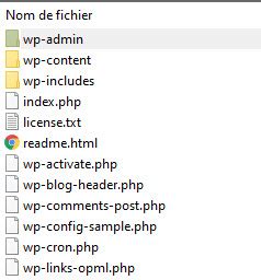 Illegal String Offset Remember