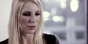 Racy Goes Extreme Anal Tnaflix Com