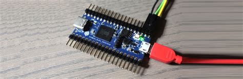 The Linux Computer Linux RISC V BramStolk Thepine Adafruit Industries Makers
