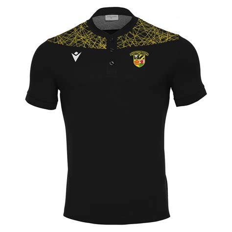 Tonyrefail Rfc Adults