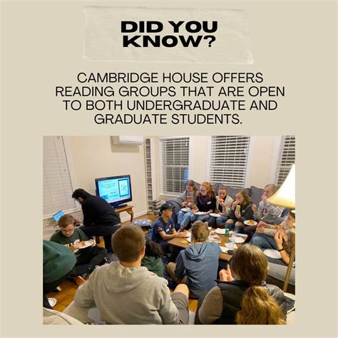 Consortium Of Christian Study Centers Ccsc On Linkedin In This Week