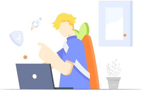 Best Free No Logs Vpn In 2024 Turbo Vpn