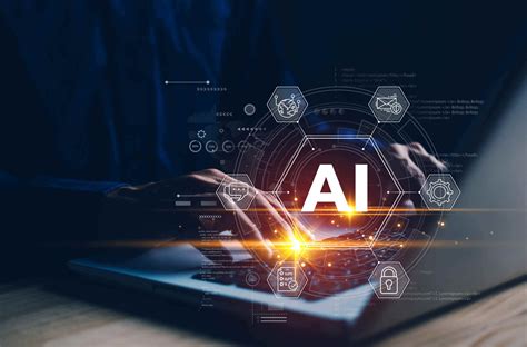 Preparing Data For Ai Learning Using An Integration Platform