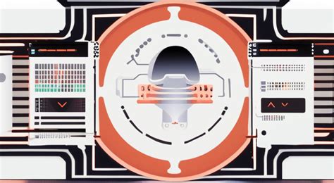 Gitlab怎么下载别人项目 Devops 技术大全 Gitlab怎么下载别人项目 Devops 技术大全