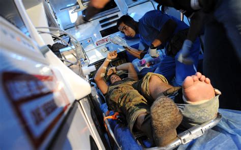 Meta Un Soldado Muerto Y Otro Herido Al Pisar Un Campo Minado Rcn Radio