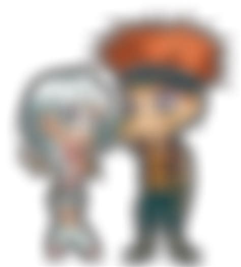 Ppc49 By Banana Commissions On Deviantart