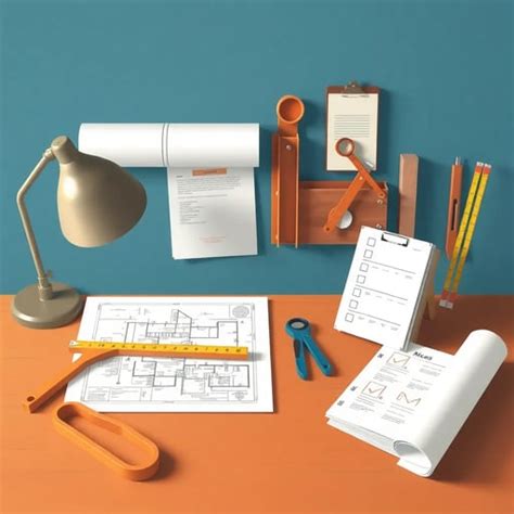 Checklist Architect · Free Ai Chatbot