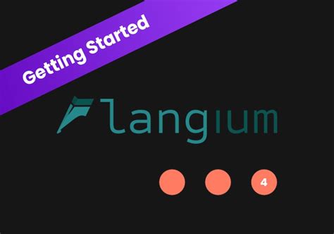 Langium Sql Unite Security And User Experience For Sql Typefox