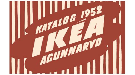 Ikea Logo Symbol Meaning History Png Brand