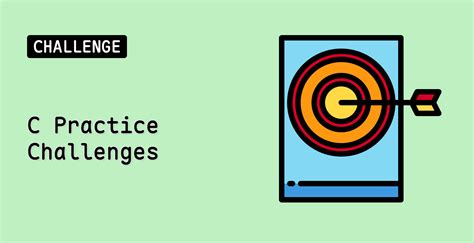 Github Labex Labsc Practice Challenges Archived C Practice