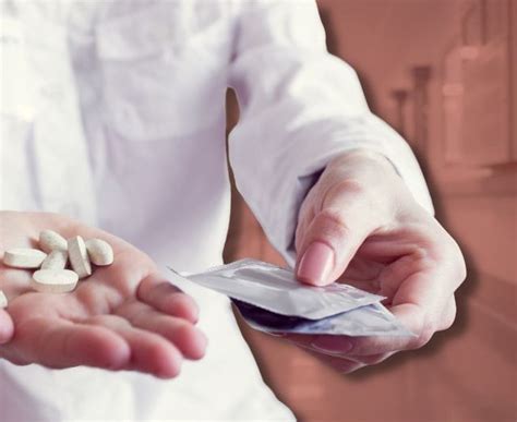 Beyond The Basics A Guide To Understanding And Practicing Safe Sex