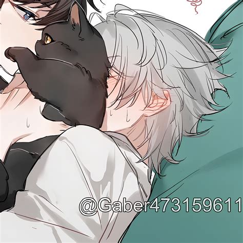 Matching Profile Pictures Discover Matching Gay Pfp Ideas