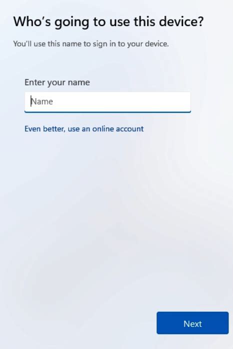 Config Active Directory On Premise Joined Computers