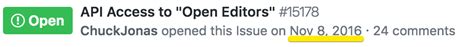 Cursor Jumps To Position In Vertical Split After Delete · Issue 3455