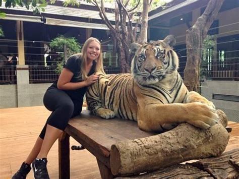 Meet Our Team Today I Am Introducing Senior Recruiter Marisa Thompson She Specializes In The