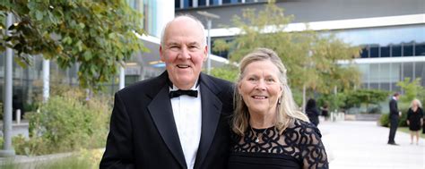 Keith And Sarah Faller Eskenazi Health Foundation