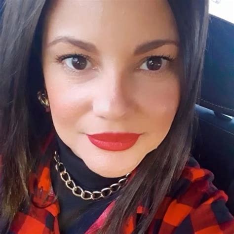 Pollyana Melo Pollyhlmelo Threads Say More