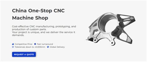 G Code Cnc Understanding Programming Code For Cnc Machining At Machining