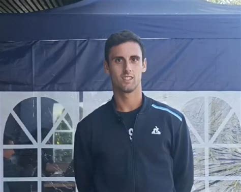 Mi Historia Carlos Taberner