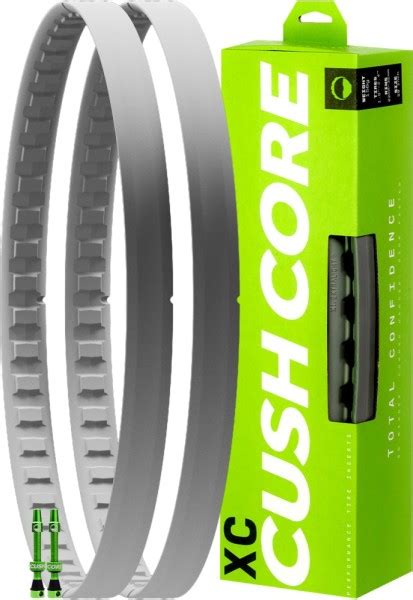 Cush Core Tire Insert Xc Set 27 5 Action Sports