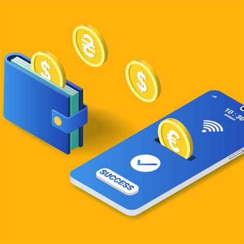 What Is Erc 20 Token Staking And How It Works