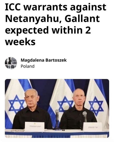 Obada Hattab On Linkedin 🧙⚡