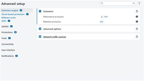 Unilogic Unable To Start UniLogic Software Unitronics Support Forum Programmable