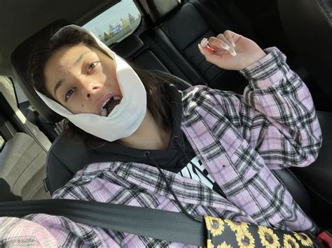 Tw Pornstars 𝘟𝘹𝘭𝘢𝘺𝘯𝘢 𝘔𝘢𝘳𝘪𝘦 🦋 The Latest Pictures And Videos From