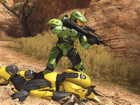 Hump Hump By Evig Vacht On Deviantart