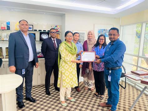 Md Mostafizur Rahaman On Linkedin Enterprise Retail Bracbank 10 Comments