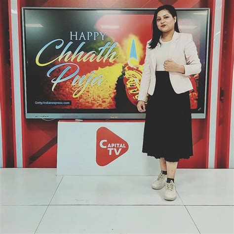 Sayma Khan On Linkedin Chhathpuja Chhathpuja2023 Chhathmahaparv