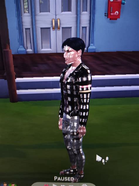 Yo What Happened To The Teen Adult Sex Mod Or Teen And Teen Sex I Have The New High School