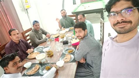 Muhammad Irfan Abro On Linkedin Respect Equality For Everyone