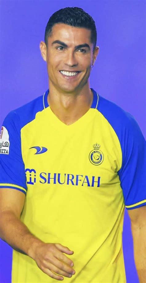 كريستيانو رونالدو 4k خلفيات فائقة الجودة فخمة نوفر لكم خلف Flickr