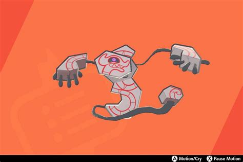 Pokémon Sword and Shield guide Special evolution methods and requirements Polygon