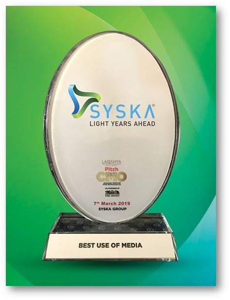 Paritosh Bhardwaj Posted On Linkedin