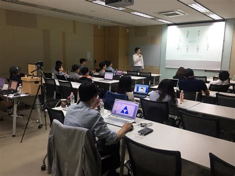 sk플래닛 t아카데미 [t아카데미] 서비스 기획 전문가 최종 기획안 발표 t아카데미