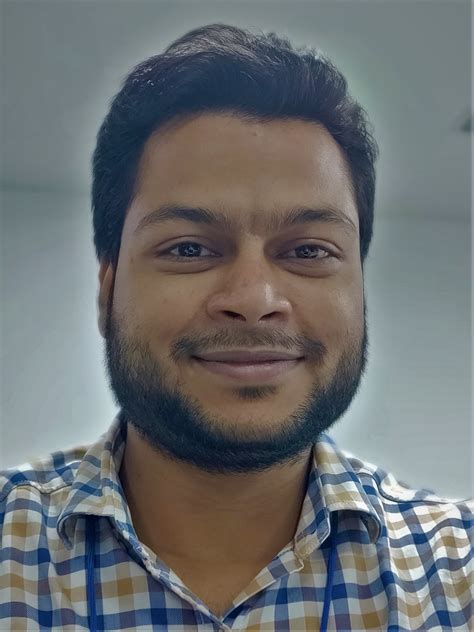 Mysql Access Denied For User Root Localhost